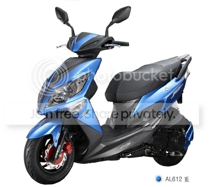 looking 4 SYM dealer | Motorcycle Philippines