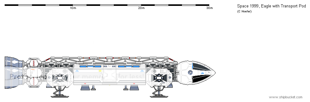 Spacebucket - Page 4 - Shipbucket