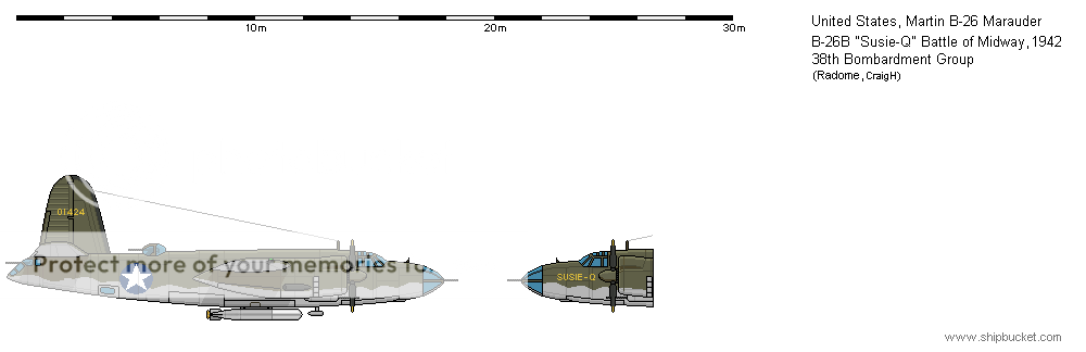FD Scale Aircraft 7: The Easy Search Thread - Page 33 - Shipbucket