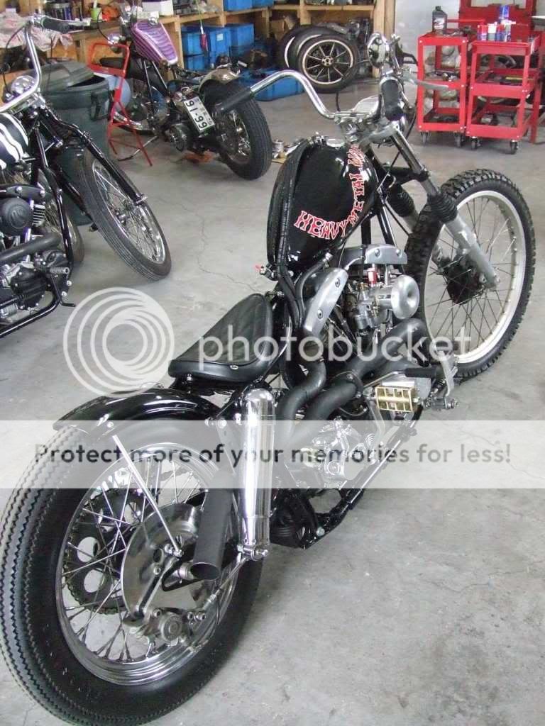 skinny and jap style swingarm bikes | Jockey Journal Forum