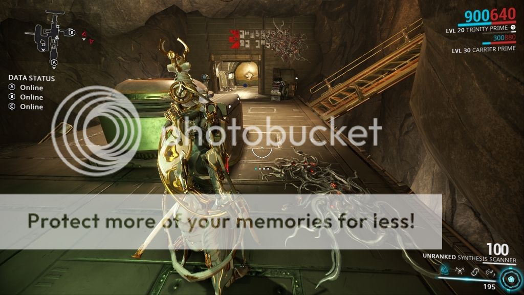 Dione Saturn tileset visual bugs - Art & Animation - Warframe Forums