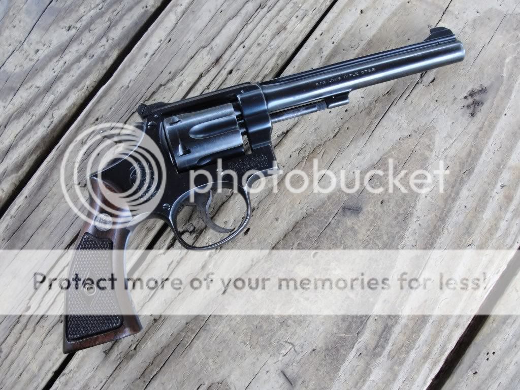 Help! Stuck bullet! | Rimfire Central Firearm Forum