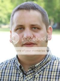 IMWAN • Game Of Thrones (Seasons 1-3)