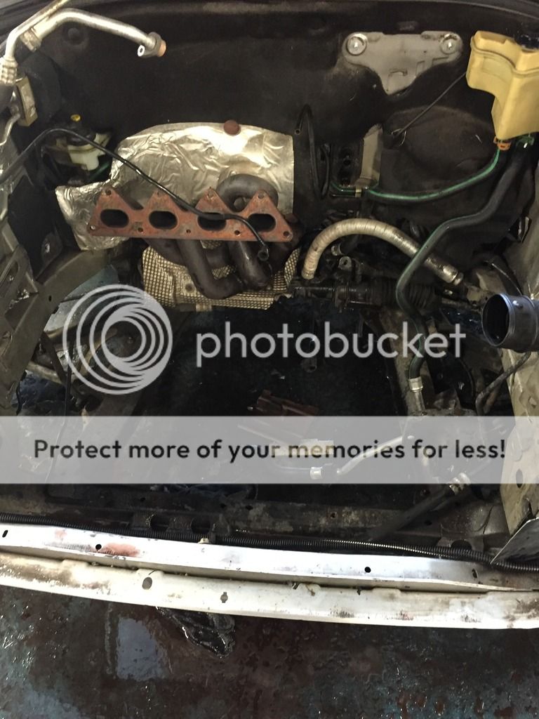 Matts Racing Blue 182 | Detailing World Forum