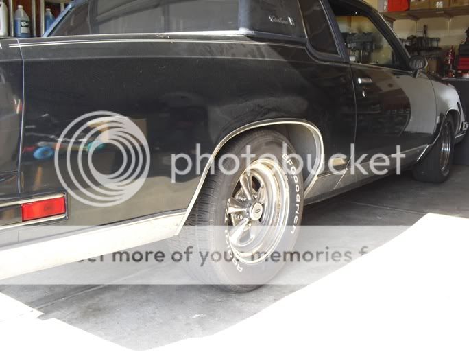 Pics of your Lowered Cutlass | GBodyForum - 1978-1988 GM A/G-Body Community