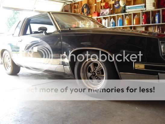 Pics of your Lowered Cutlass | GBodyForum - 1978-1988 GM A/G-Body Community