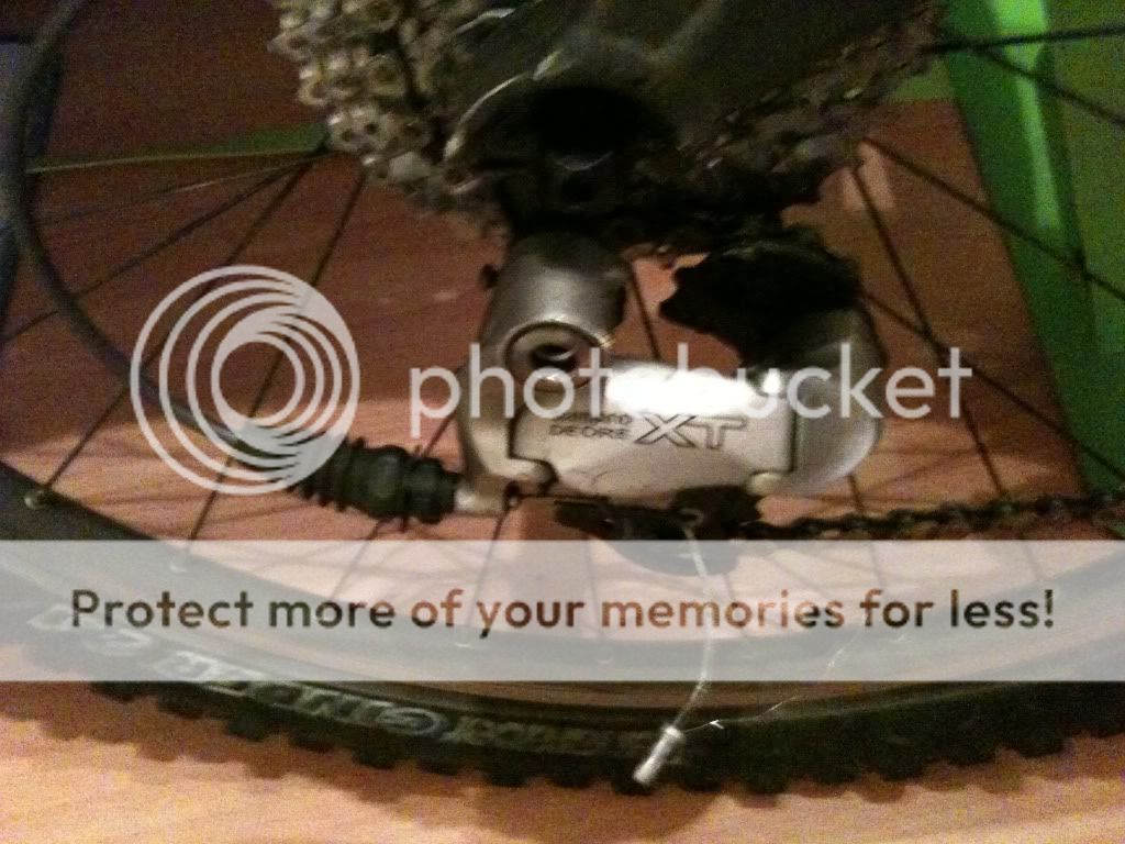 my marin xc frs full xt, carbon pace rc36's for sale | Retrobike