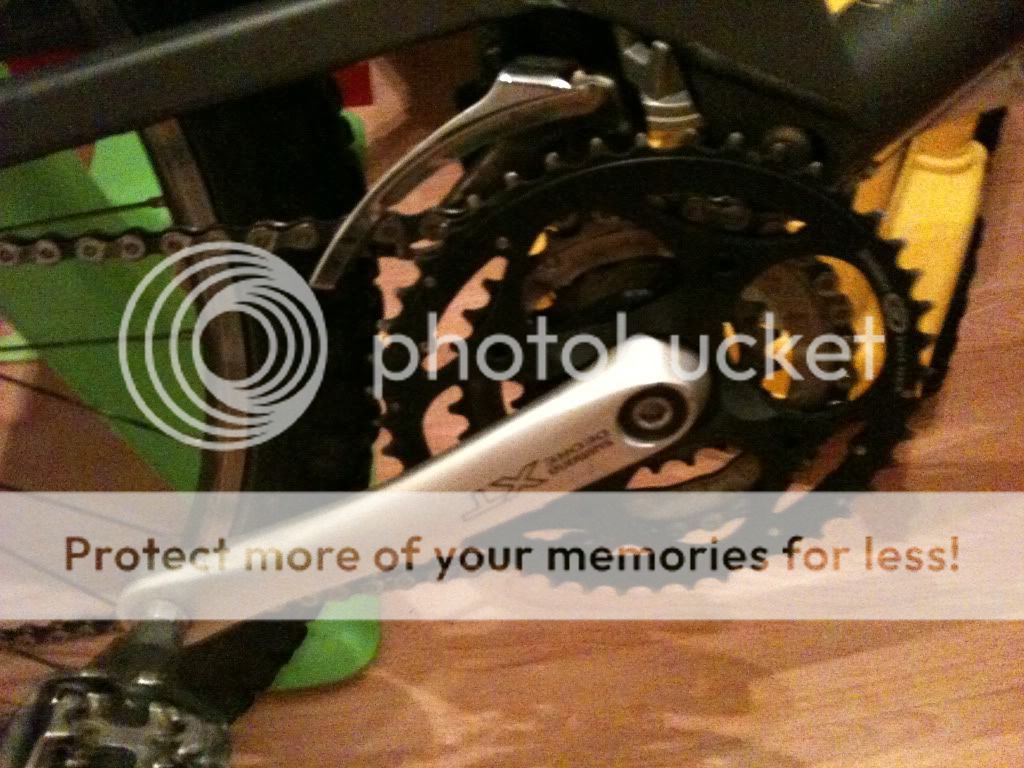 my marin xc frs full xt, carbon pace rc36's for sale | Retrobike