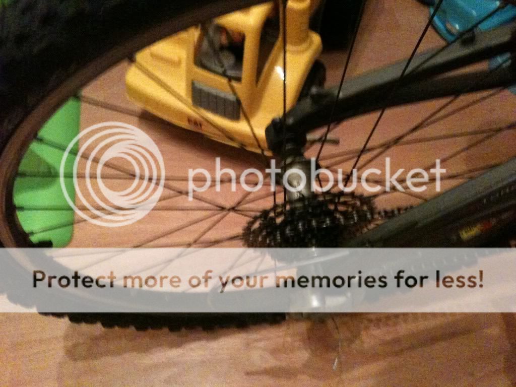 my marin xc frs full xt, carbon pace rc36's for sale | Retrobike